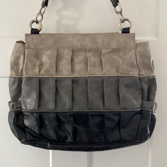 Miche | Bags | Miche Prima Shell Heidi | Poshmark